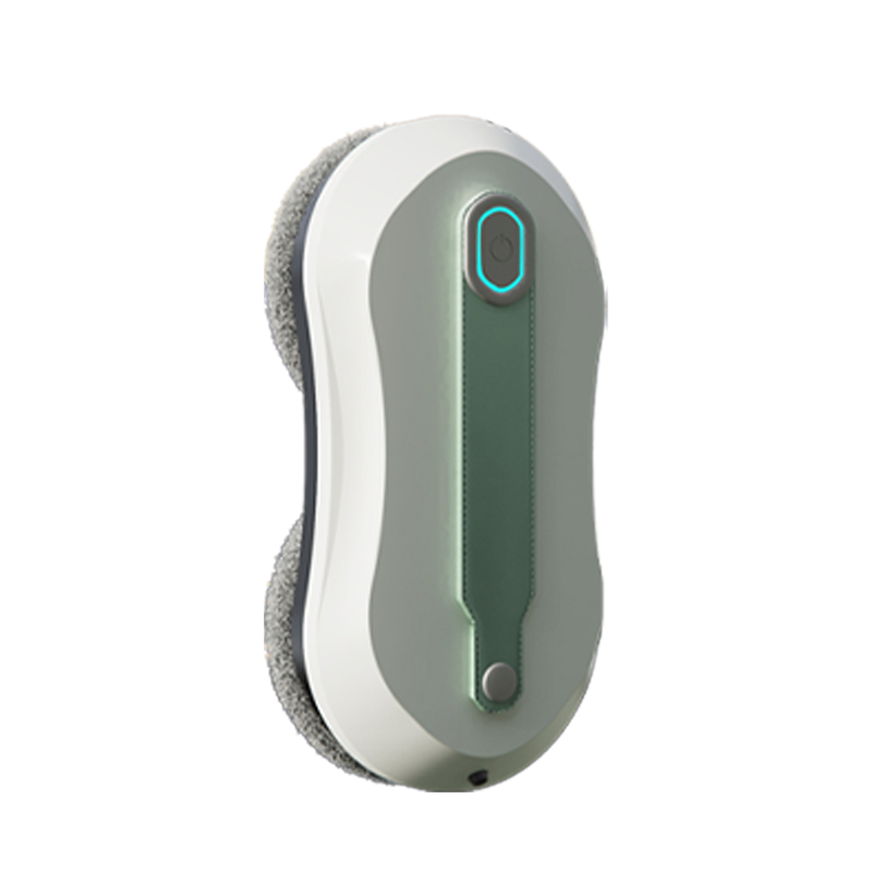 LN2-08 Automatic Window Cleaning Robot with Remote Control | Lincinco